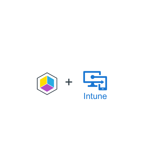 Intune Enhanced - Recast Software